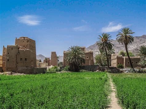 Najran Province Archives Saudi Arabia Tourism Guide