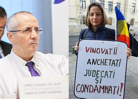 Iulian Capsali ÎN FAȚA COLEGIULUI MEDICILOR ActiveNews