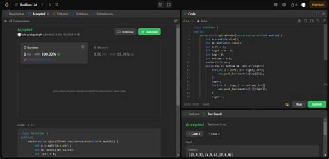 Vats Pratap Singh On Linkedin Drgviswanathanchallenge2024 Drgviswanathan Vitbhopal