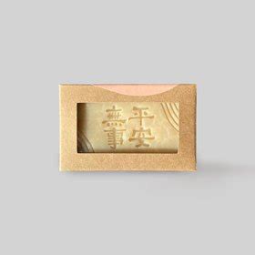 手抄專用經冊 法鼓文化心靈網路書店