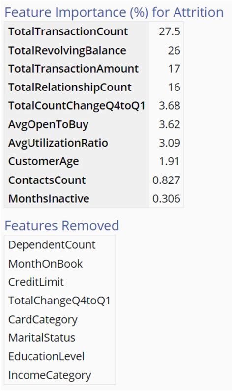 classification and regression tree tutorial moresteam