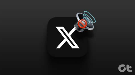 How To Fix X Twitter Search Not Working On Phone Guiding Tech