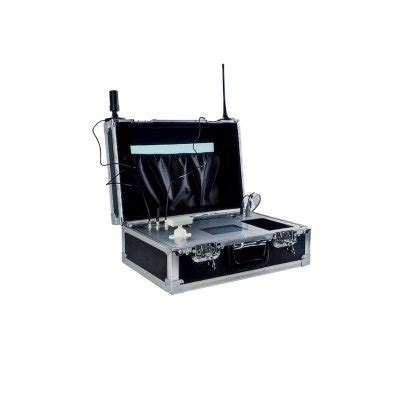 主要产品 上海紫航电子科技有限公司
