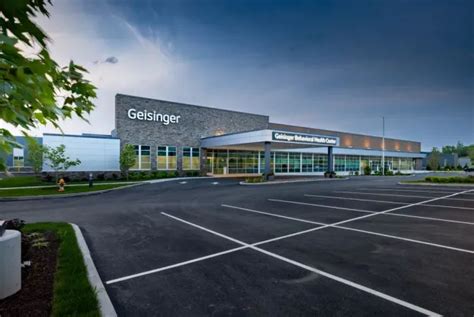 Ai Powered Bim Promises To Improve Collision Detection At Warfel Machinery Asia