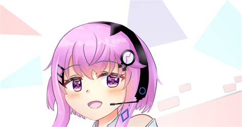 フィーちゃん 高性能カリカチュア 切名スメラギのイラスト Pixiv
