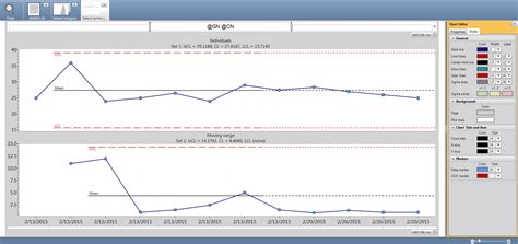 Sqcpack Reviews Cost And Features Getapp Australia 2025