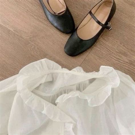 Iris E Winnow Aesthetic