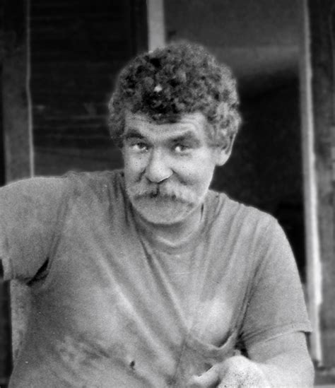 Michael David Harkins Sr The Lincoln County News