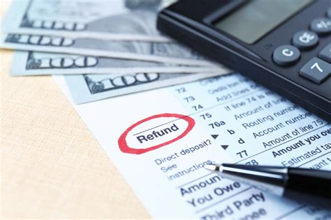 The Irs Is Issuing 2021 Recovery Rebate Credit Refunds To Eligible