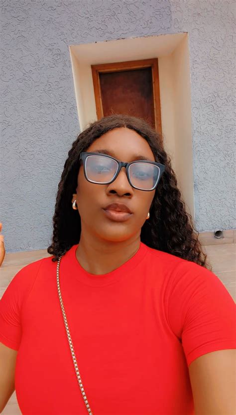 Oreoluwa Ojo On Linkedin Haesi2024 Womenleadership Genderequality Herstoryng Socialimpact