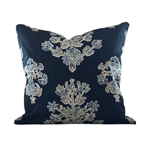 Eliza S Indigo Etsy