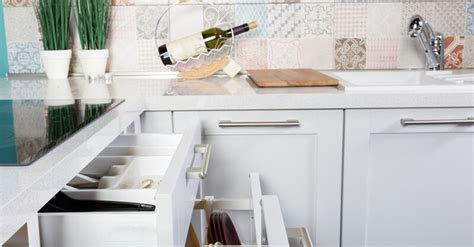 Forget Sparking Joy 8 Decluttering Questions That Actually Work Kaisha Doyle