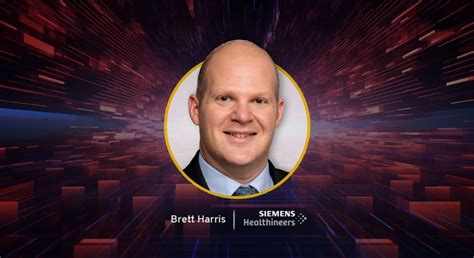 james quilty on linkedin exploring the persistent threat of