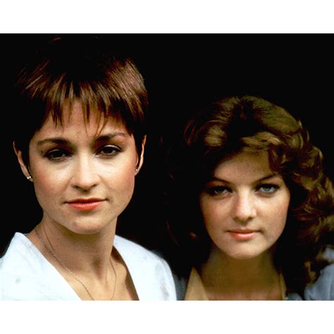 About Janet Janet Fielding