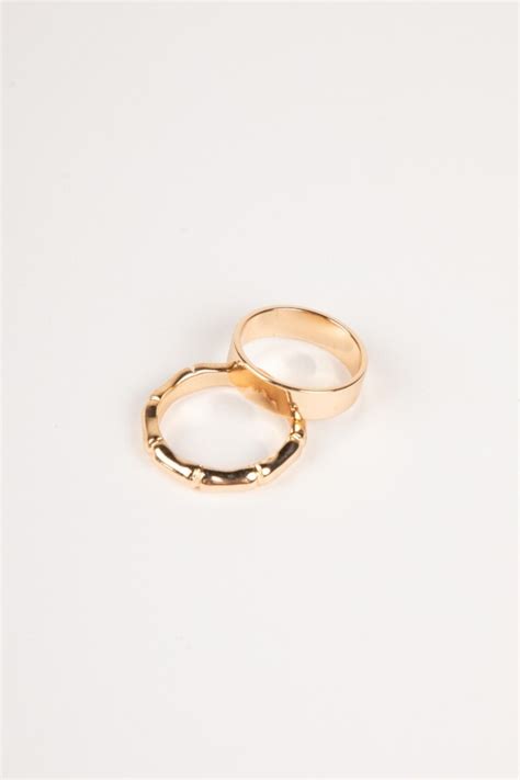 Accesorios — Daniel Cassin Accesorios — Daniel Cassin