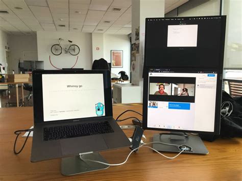 Mindera Portugal On Linkedin Mindera Minderatalks Go Golang Softwaredevelopment