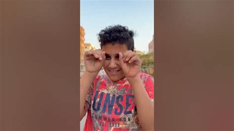 بالونات 🎈🎈🎈 Youtube