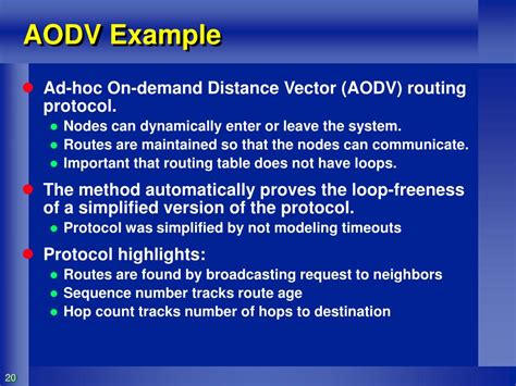 Ppt Counter Example Based Predicate Discovery In Predicate Abstraction Powerpoint Presentation