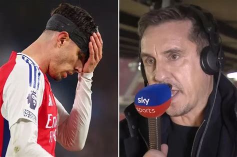 Mikel Arteta Sends Feisty Warning To Arsenal Players And Makes