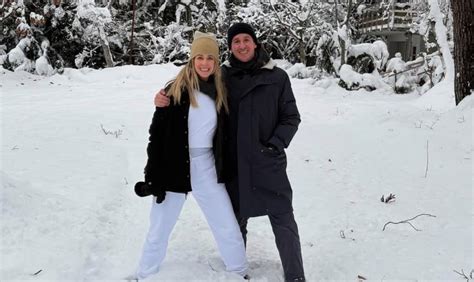 Carmen Aub ‘rutila De El Señor De Los Cielos Se Va A Casar Con Iván Sikic