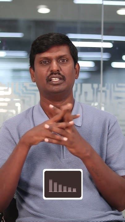 How To Crack Data Science Interview Data Science Youtube