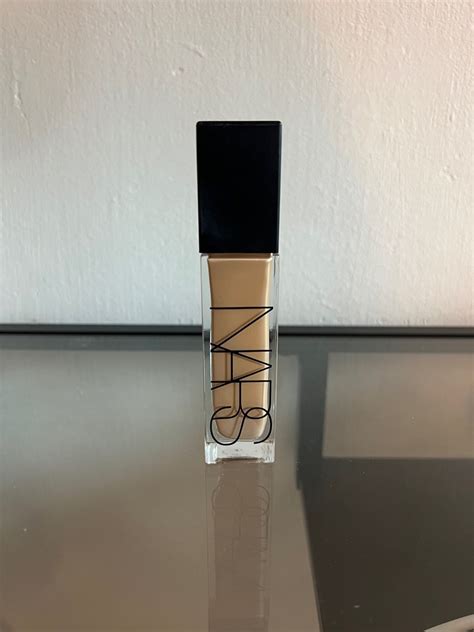 Nars Radiant Longwear Foundation In Punjab Beauty Personal Care Face Makeup On Carousell