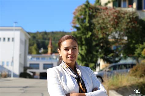 Interview Nathalie Mathilde Jean Louis Son Parcours Foudroyante