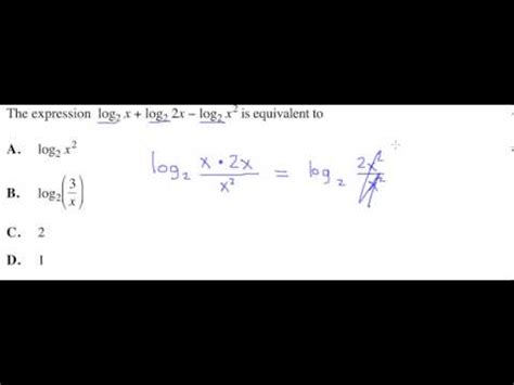 Math 30 2 Page 270 Example 3 YouTube