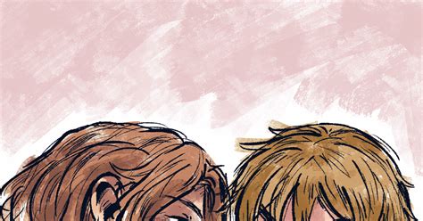 アーサー・カークランド Hetalia August Compilation Iann Lundbergのイラスト Pixiv