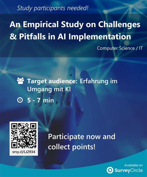 Pitfalls During Ai Projects Rsurveycircle