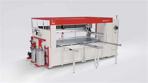 Dopag Introduces New Entry Model For Dynamic Mixing Dopag