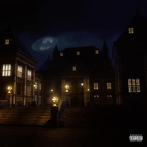 Why K Dahman Begins Reviews Album Of The Year