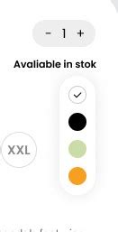 Flutter Colored Radio Button Stack Overflow
