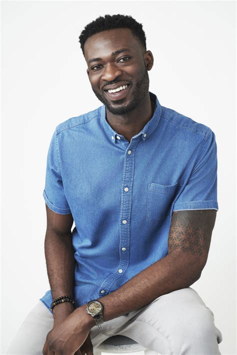 Bachelorette Finale Recap Who Does Charity Pick