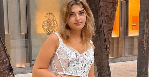 La Fuerte Confesión De Martita Fort Sobre Su Salud Tiene Hemiparesia