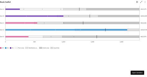Morning Grass Swd3wd Codesandbox Morning Grass Swd3wd Codesandbox