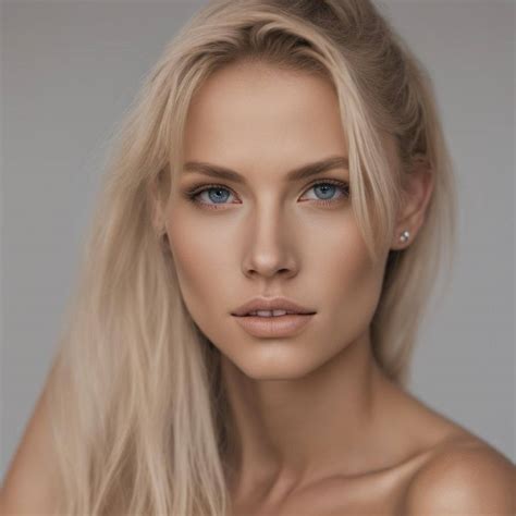 Tyce Bune Nude By Hotmale2004 On Deviantart