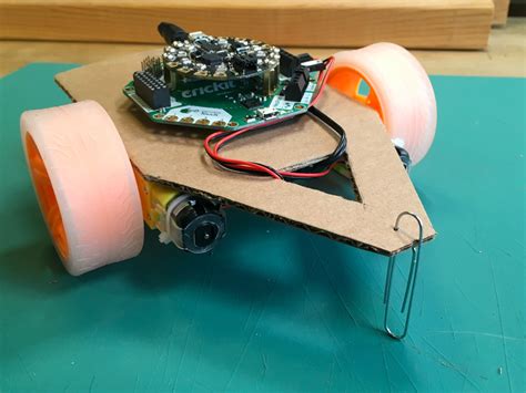 Adafruit Learning System