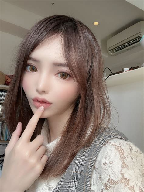 广濑里绪菜広瀬りおなhirose Riona 图片 Xb1