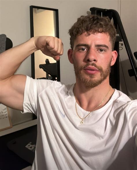 Afonso Silva Estilos De Cabelo Para Homens Homens Bonitos Homens