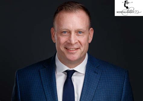 Coaching Mentoring The Rise Of Michael Kern M Kern Consulting