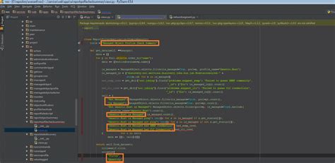 Language Translation Noc