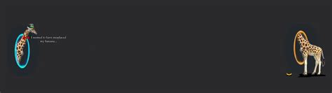 Split Screen Wallpapers Top Free Split Screen Backgrounds Wallpaperaccess