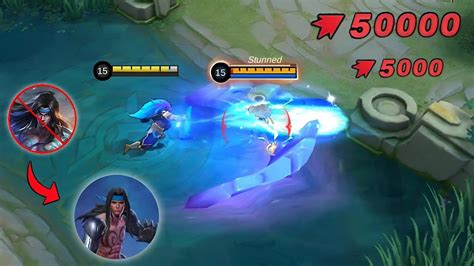 Goodbye Old Badang We Will Miss You 😭 Youtube