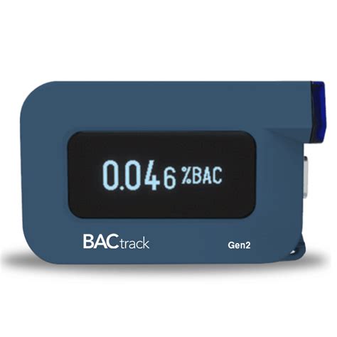 Breathalysers Australia Complete Range Of Alcohol Breath Testers