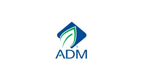 Archer Daniels Midland Uninterrupted Dividends Since 1931