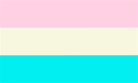 A New Splatfest Yippee I Am So Excited About This Information [multiple Color Picked Versions