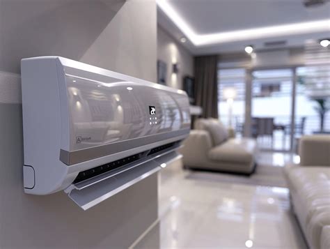 Los 10 Mejores Modelos De Minisplit 110v My Xxx Hot Girl