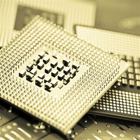 Developing Fpga Accelerated Cloud Applications With Sdaccel Theory