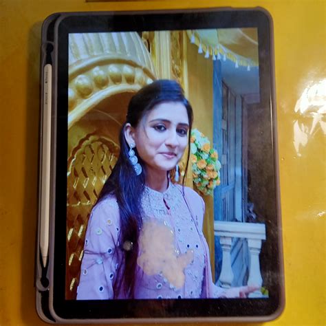 Cum Tribute Request Completed Rindiantributes7